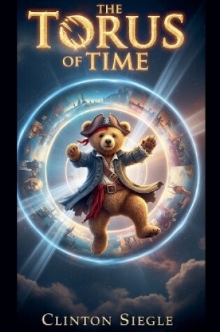 Recent Time Travel Book Releases | Bookhype