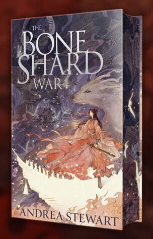 Special editions | Bookhype